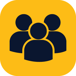 What is PKI? Public Key Infrastructure