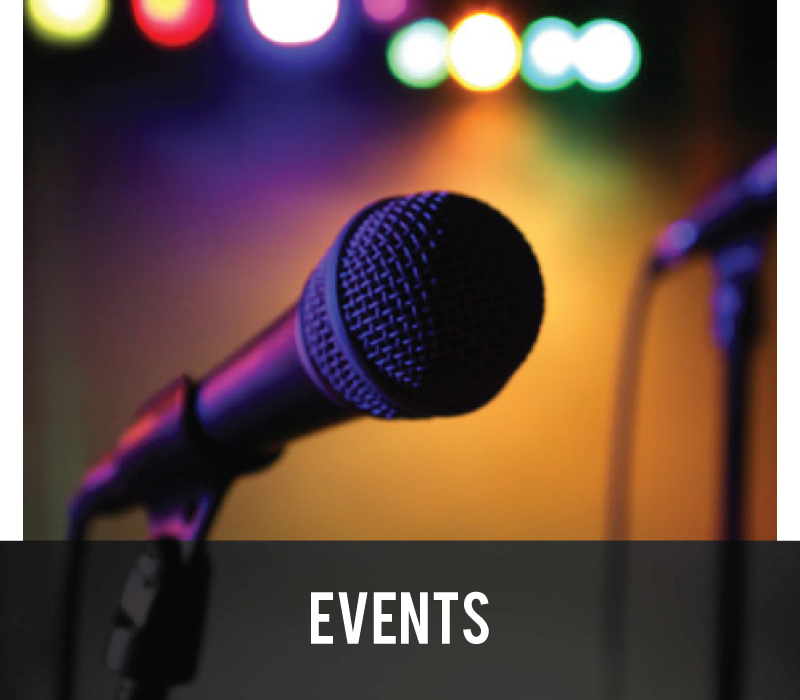 News & Events - RJR Innovations