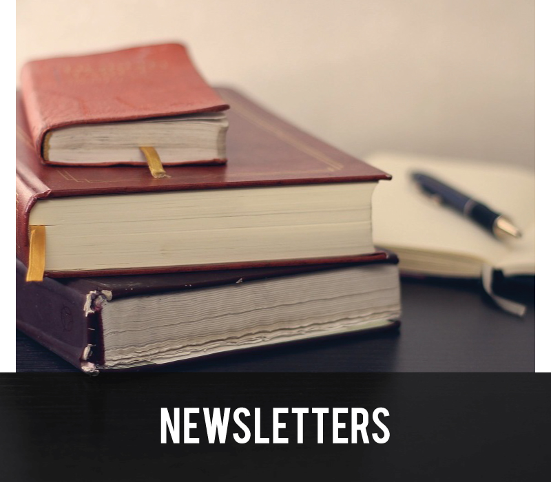 News & Events - RJR Innovations