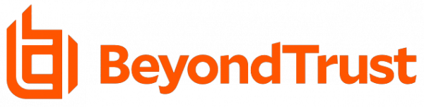 Introducing the New BeyondTrust - RJR Innovations