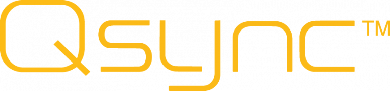 Qsync - 2FA Microsoft Windows Lock Screen Integration with Smart Card