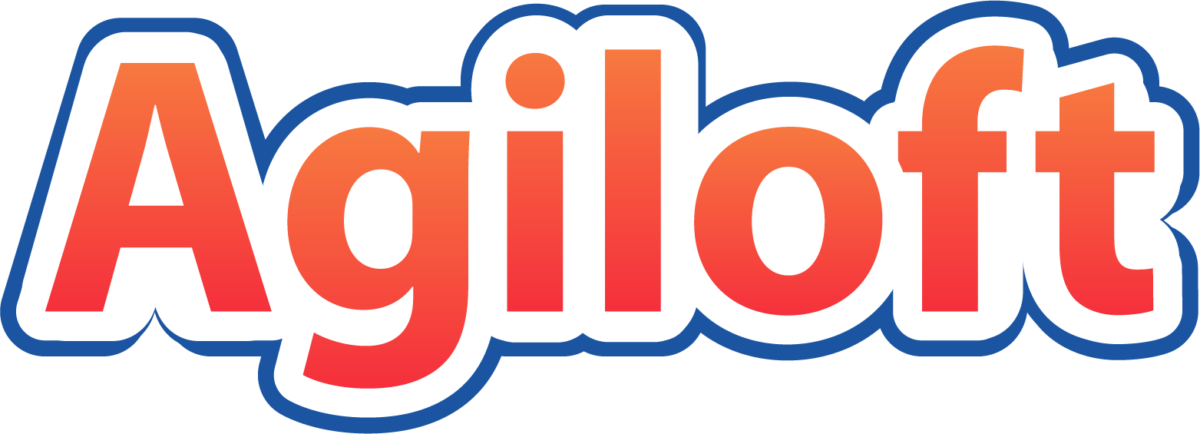 Agiloft prend en charge la gestion du cycle de vie de vos contrats ...